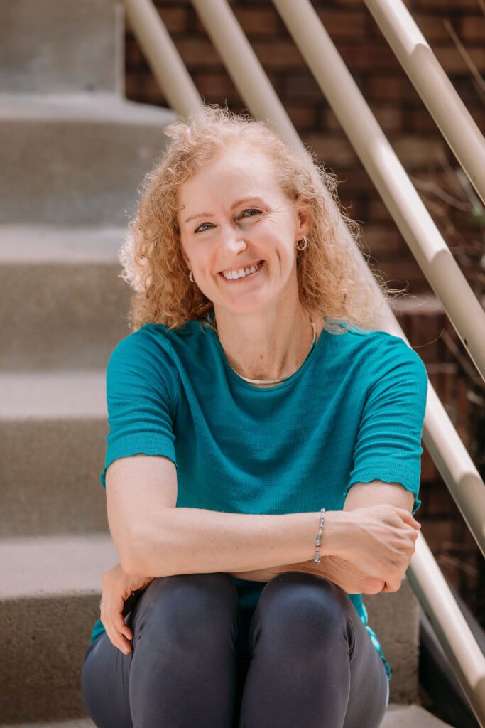 Meet The Team - Arvada Massage Therapists & Health Coach